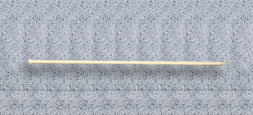 Lift Pin / Hoop / Mapper – SND Engineering