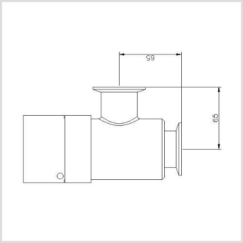 공정향상 – SND Engineering