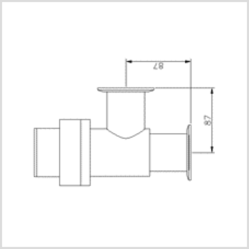 공정향상 – SND Engineering
