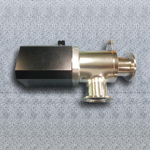 SND – TWO L0140 – IN – S&D Engineering