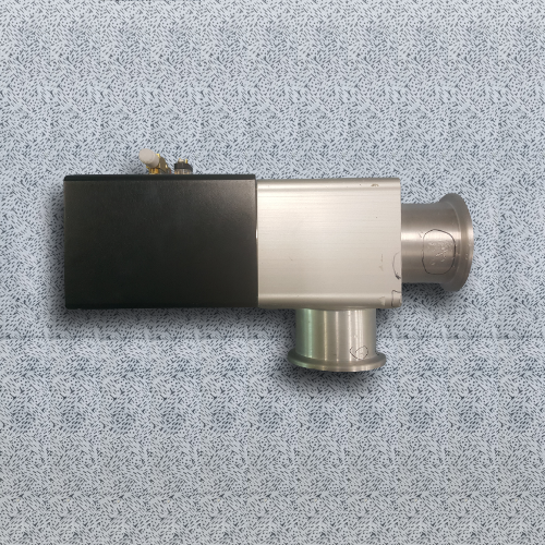 SND – TWO L0140 – V – SND Engineering